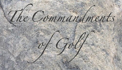 Fred Fruisen, Auckland Golf Coach | Real Help for Real Golfers | Page 4