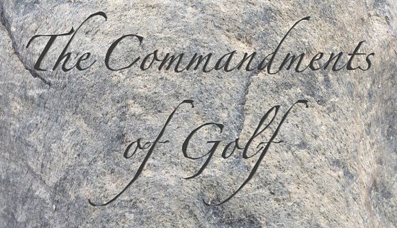 Fred Fruisen, Auckland Golf Coach | Real Help for Real Golfers | Page 4