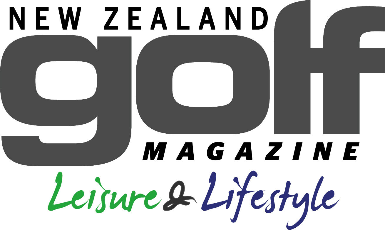 How to Actually Play Golf | Fred Fruisen, Timaru, New Zealand Golf Coach